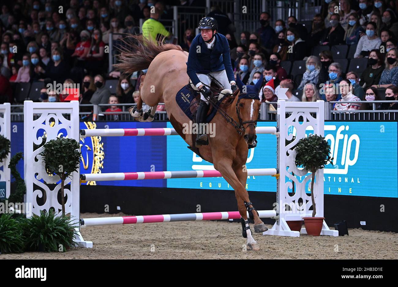 Tam sui hi-res stock photography and images - Alamy