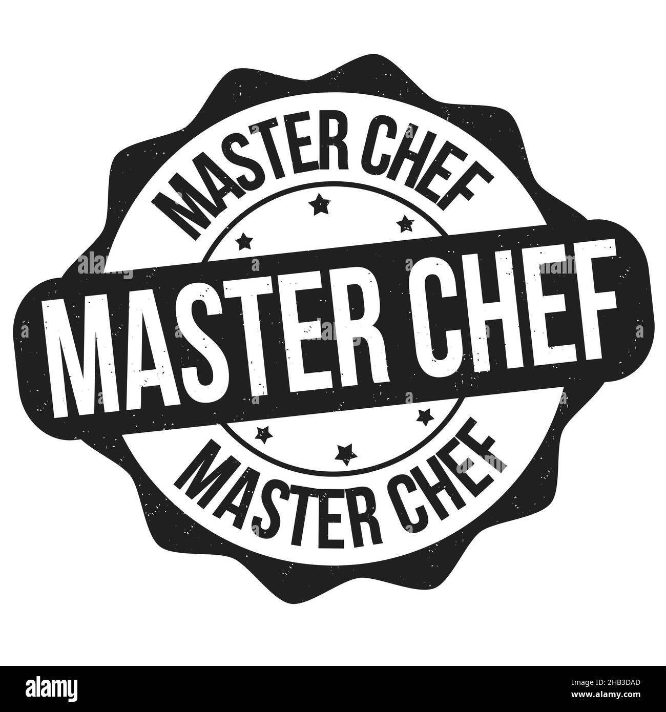 Where Is Master Chef Products Made at John Richard blog