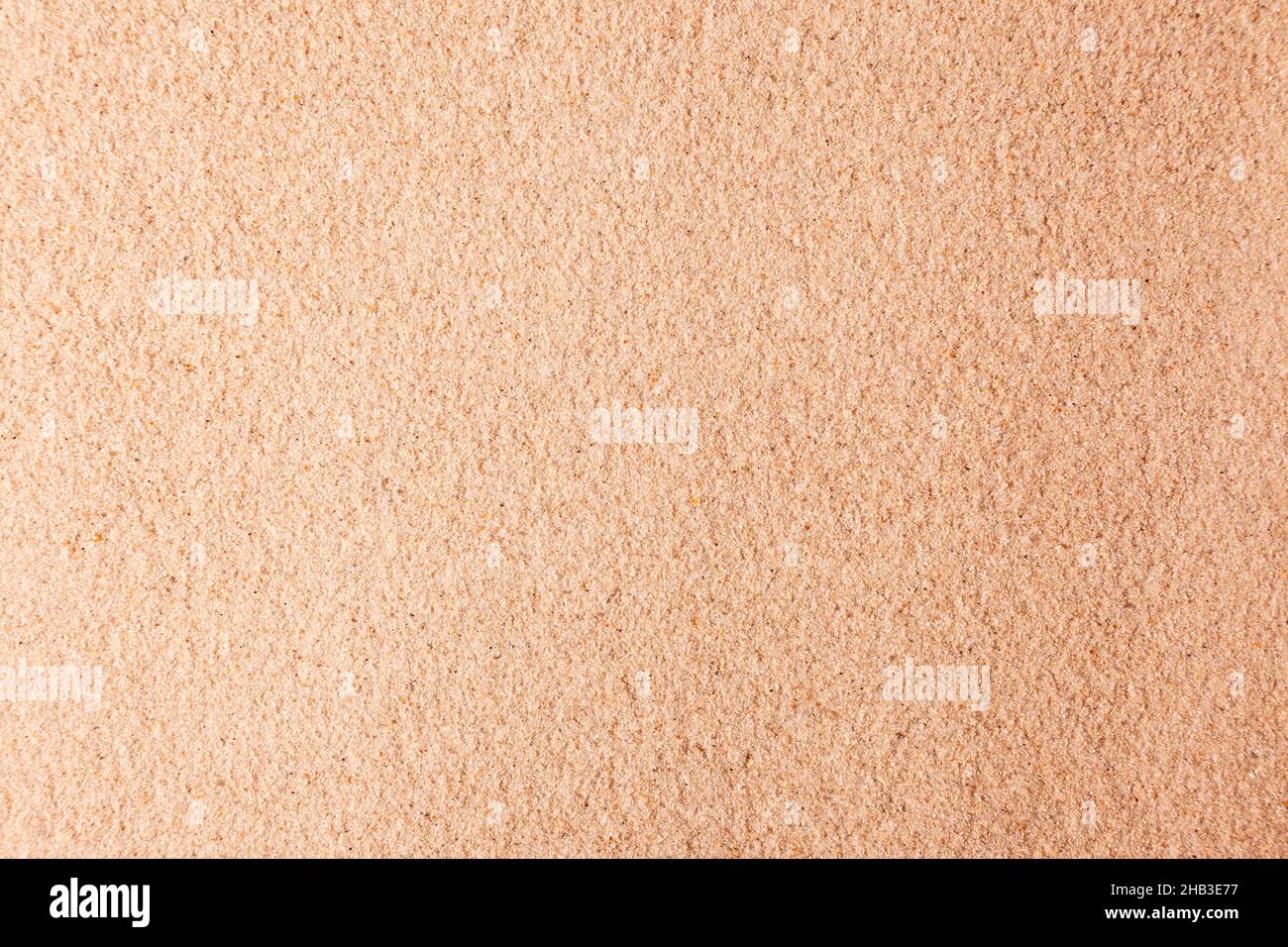 Quartz yellow sand, use as background or texture Stock Photo - Alamy