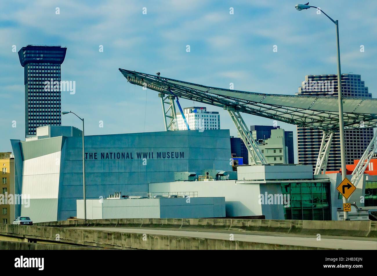 Bollinger canopy of peace hi-res stock photography and images - Alamy