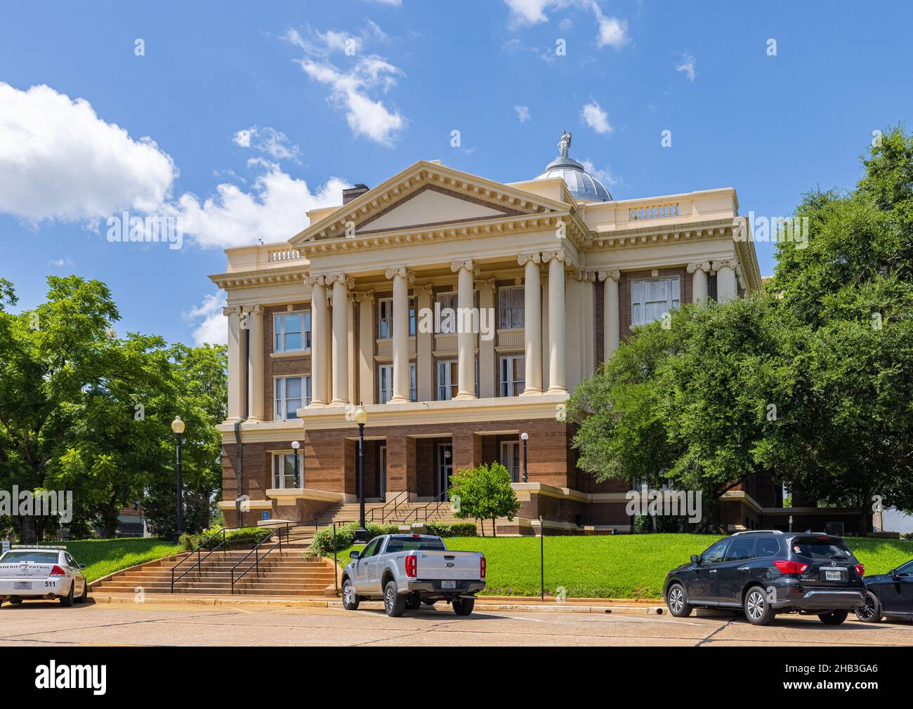 2021 palestine hi-res stock photography and images - Alamy