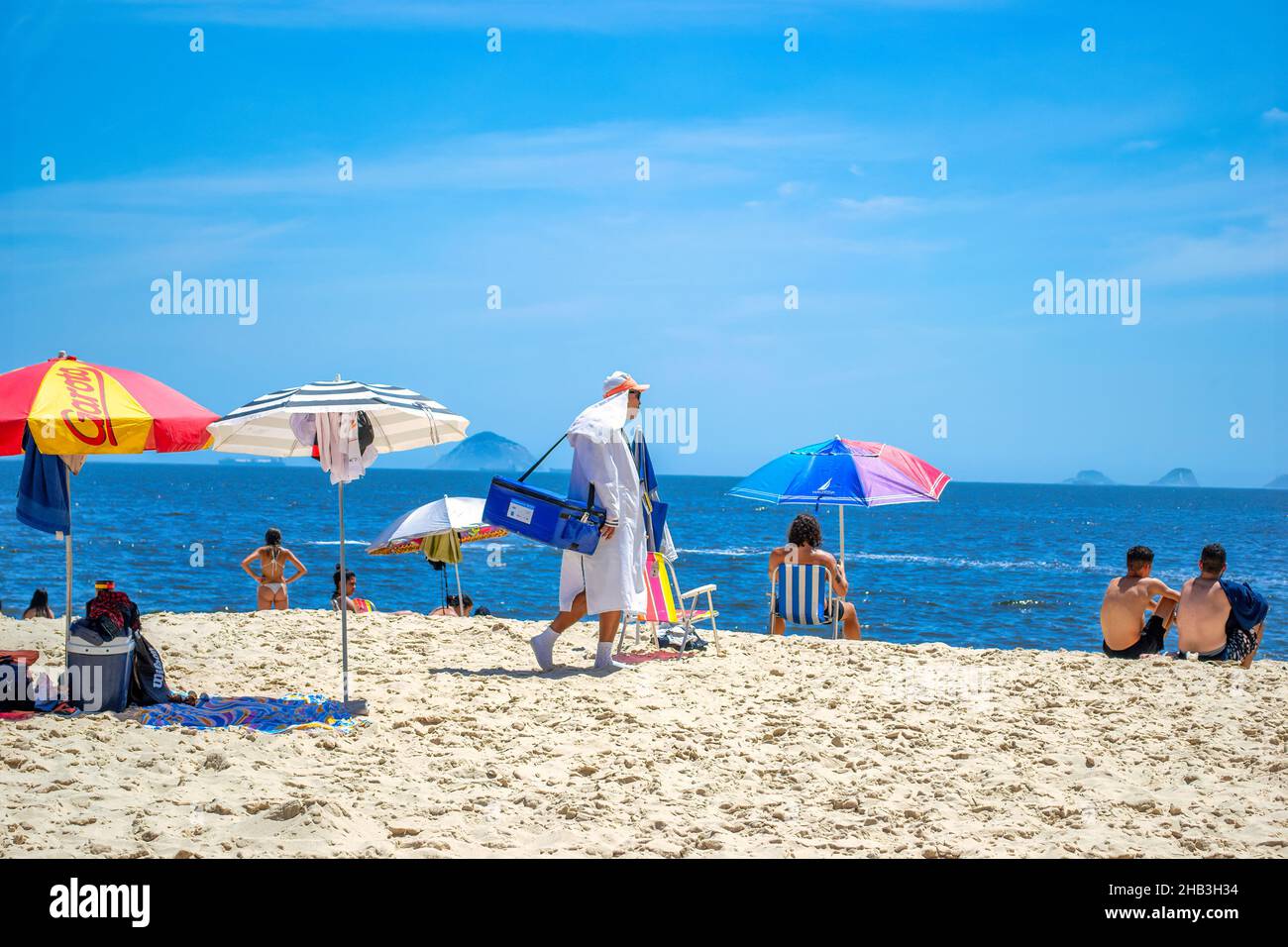 Sossego brazil hi-res stock photography and images - Alamy