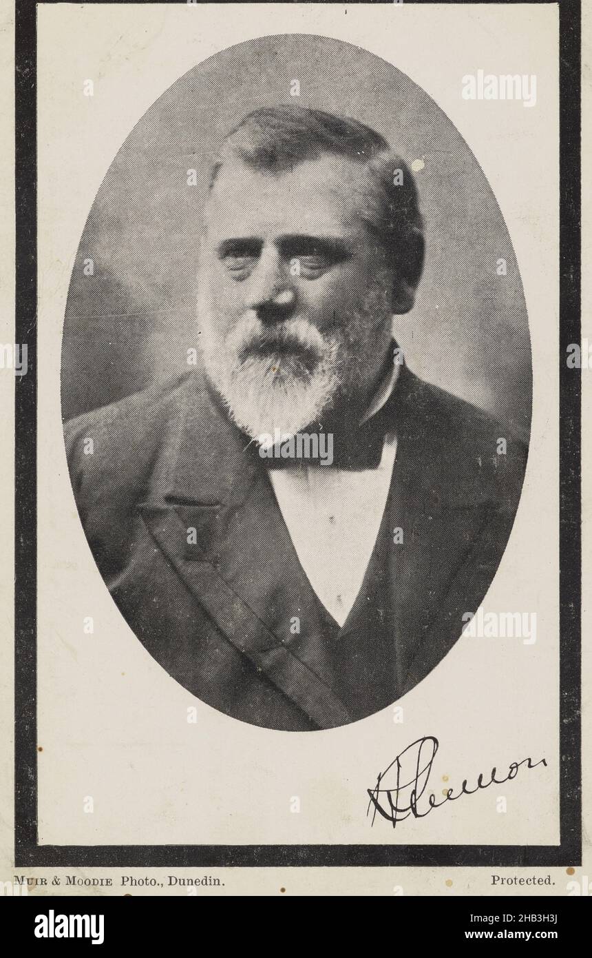 P c richard hi-res stock photography and images - Alamy