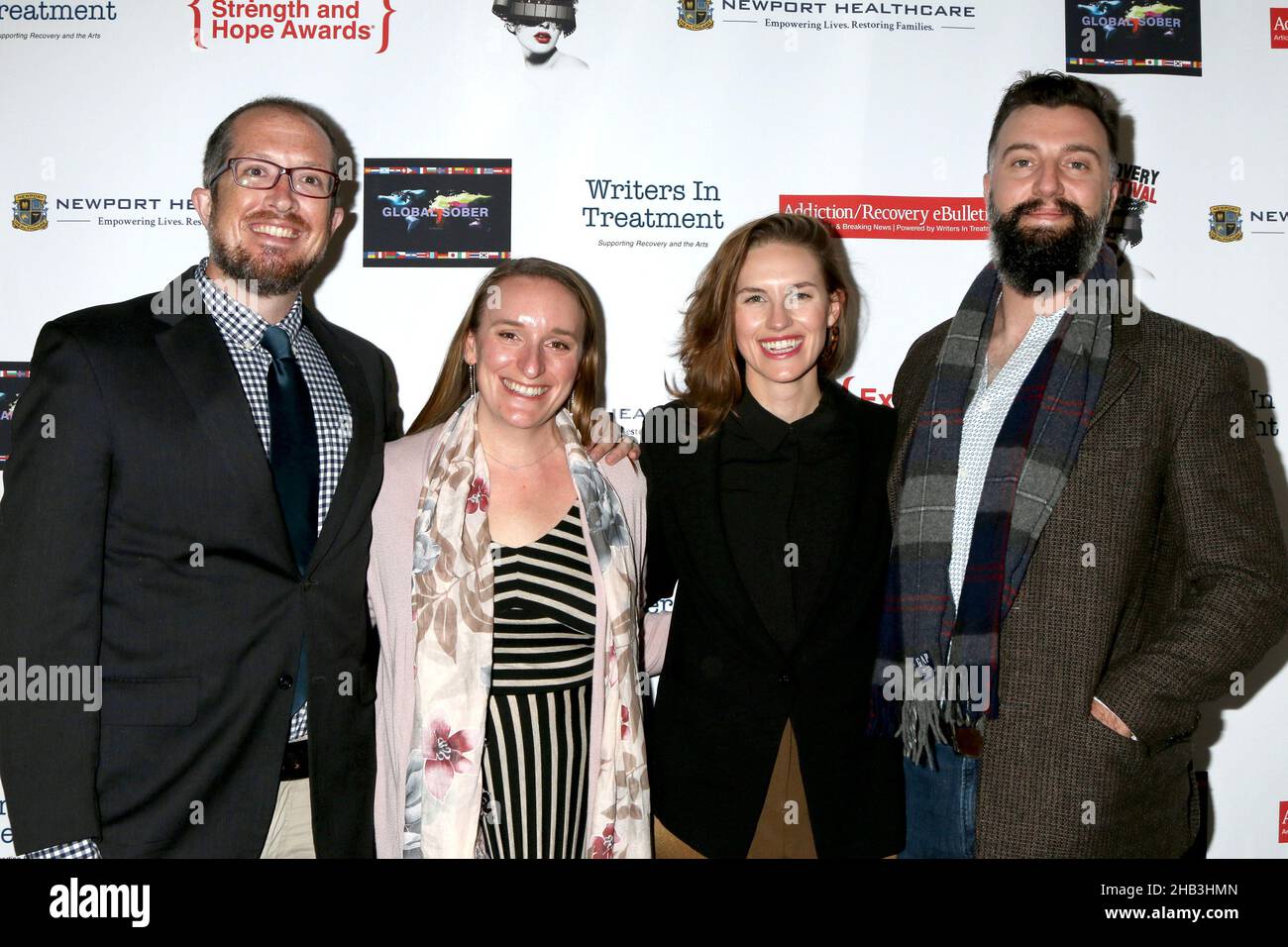 Jake disch hi-res stock photography and images - Alamy