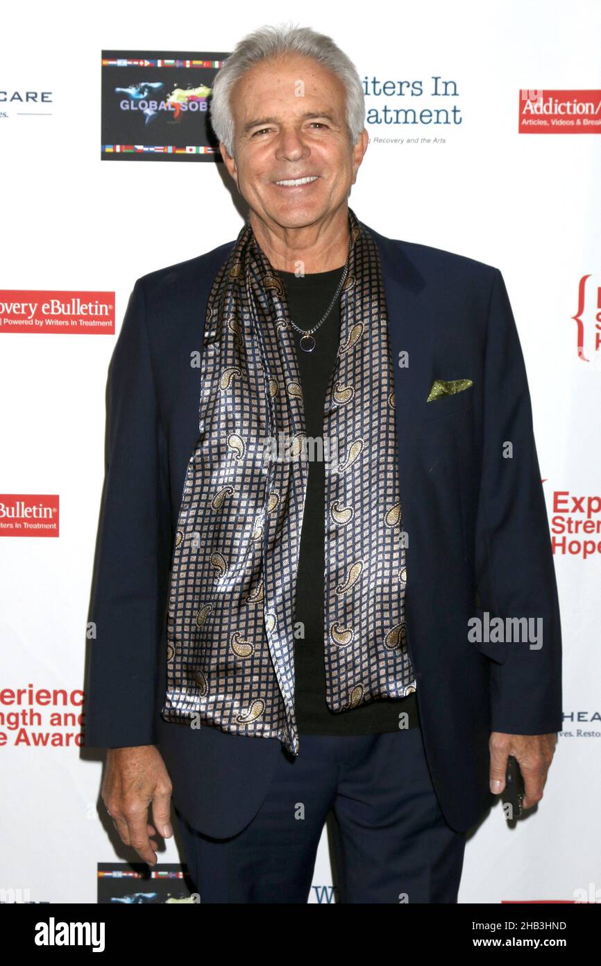 Tony denison 2021 hi-res stock photography and images - Alamy