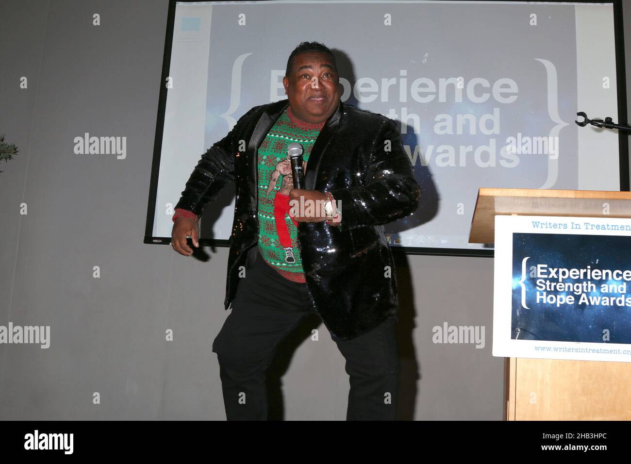 Stevie mack hi-res stock photography and images - Alamy