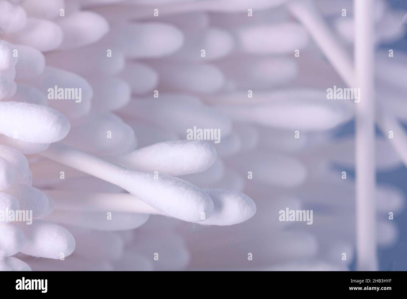 Cotton wads hi-res stock photography and images - Alamy
