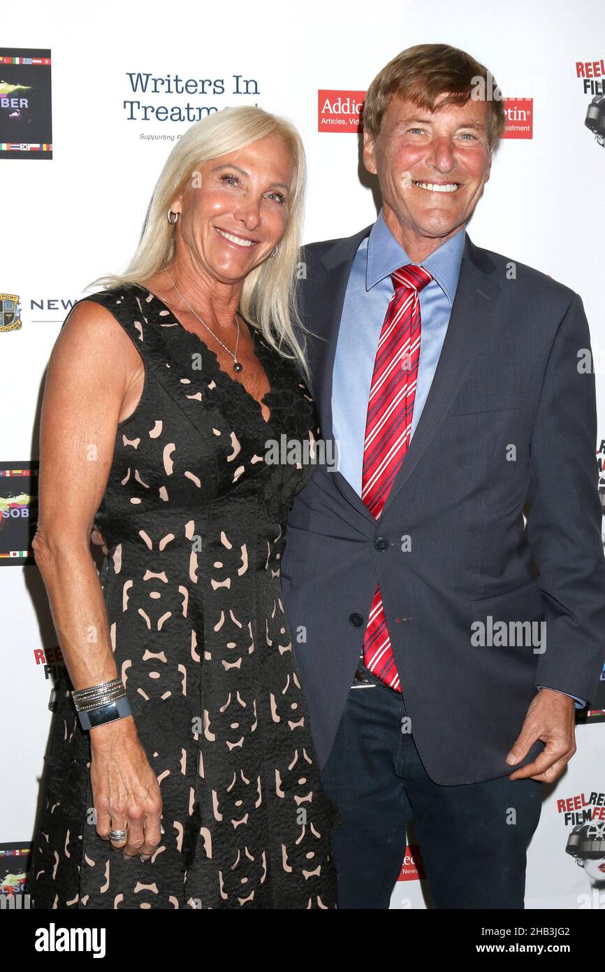 Leigh guest hi-res stock photography and images - Alamy