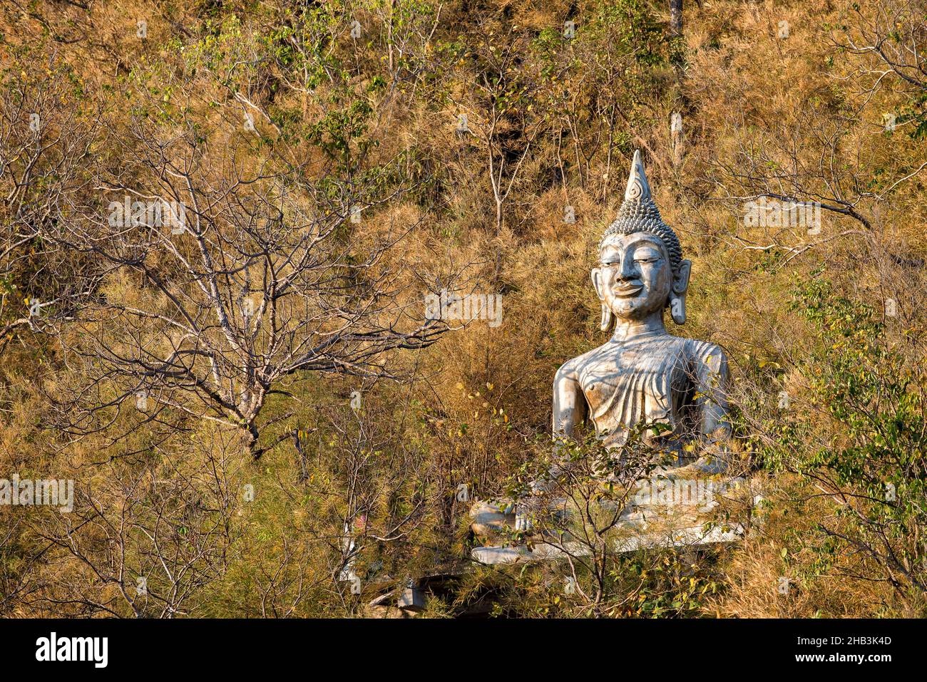 famous southeast asian sculptures