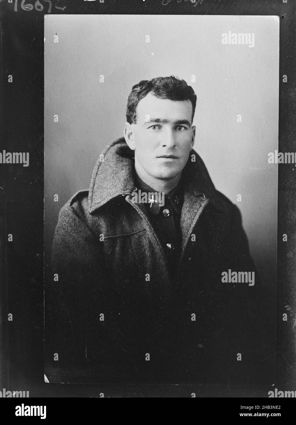 Inscribed stevens hi-res stock photography and images - Alamy