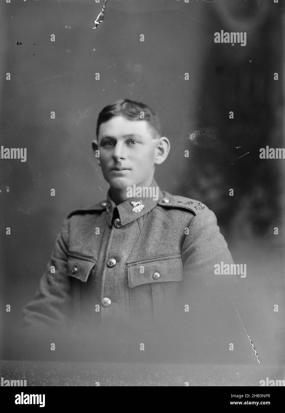 Arthur chote hi-res stock photography and images - Alamy