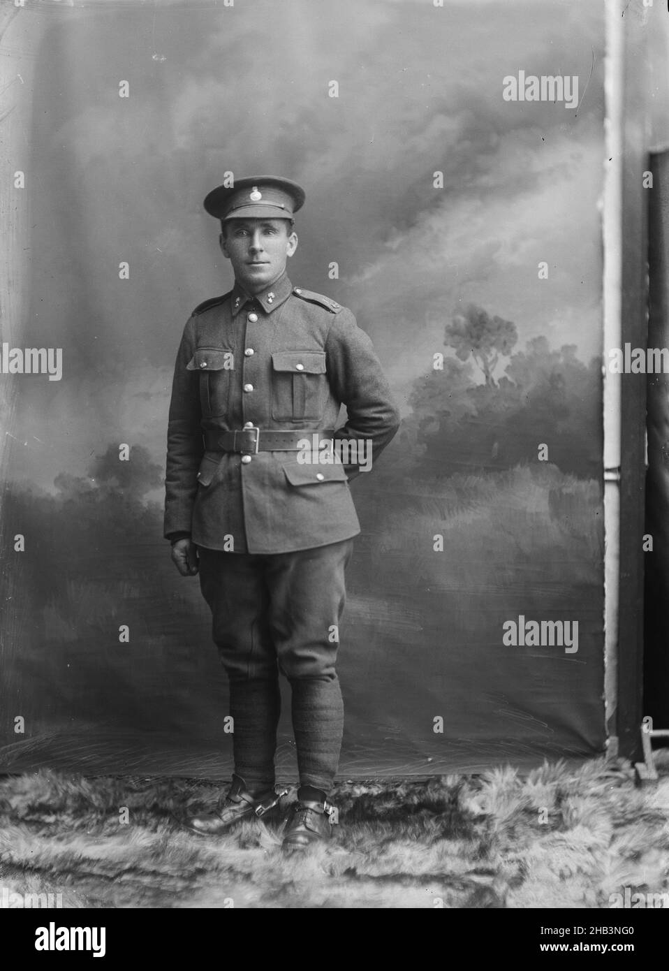 Pryce roberts pryce roberts hi-res stock photography and images - Alamy