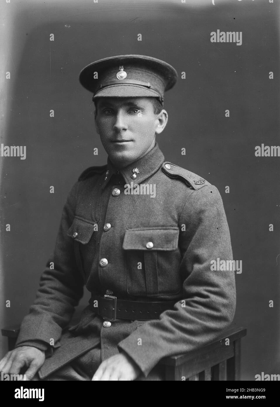 Pryce roberts pryce roberts hi-res stock photography and images - Alamy