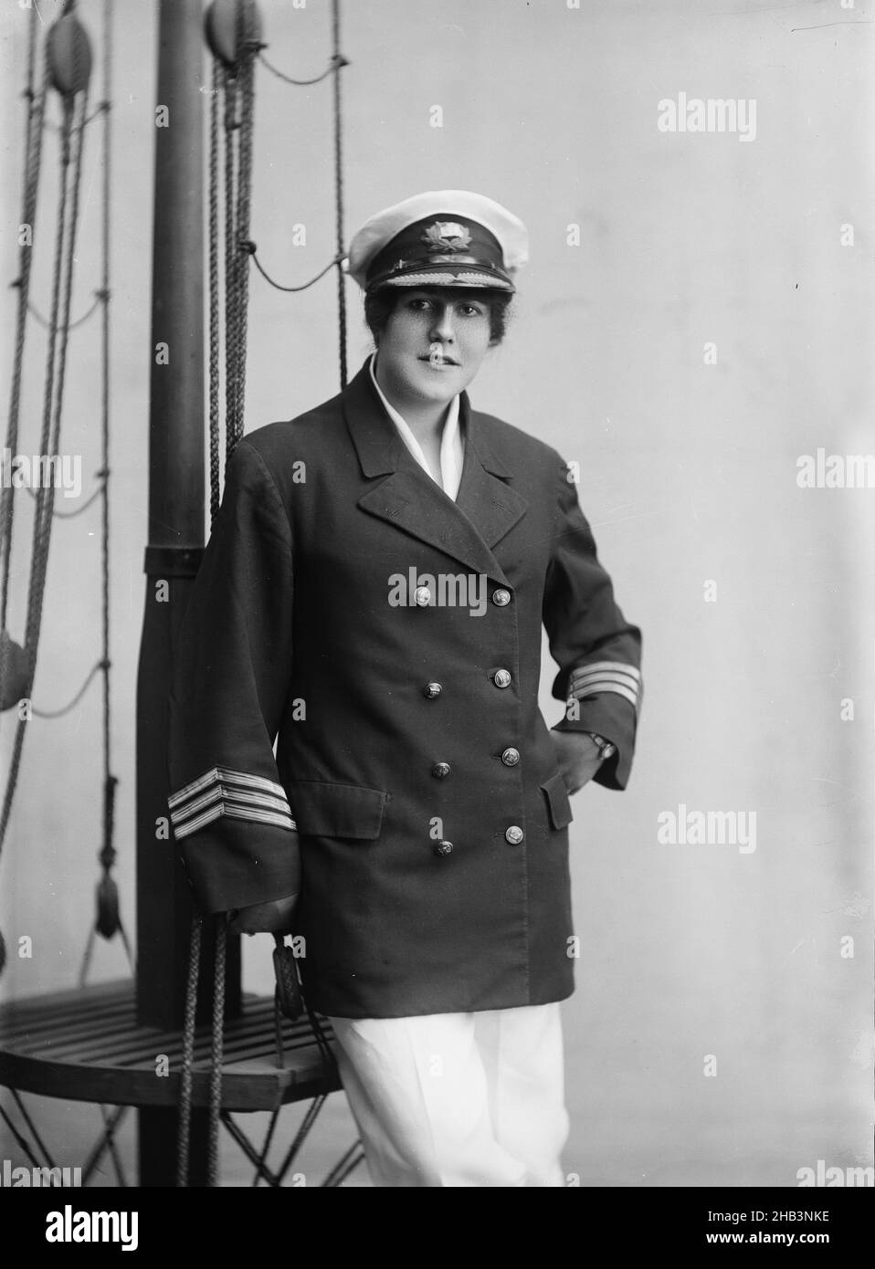 Miss wright Black and White Stock Photos & Images - Alamy