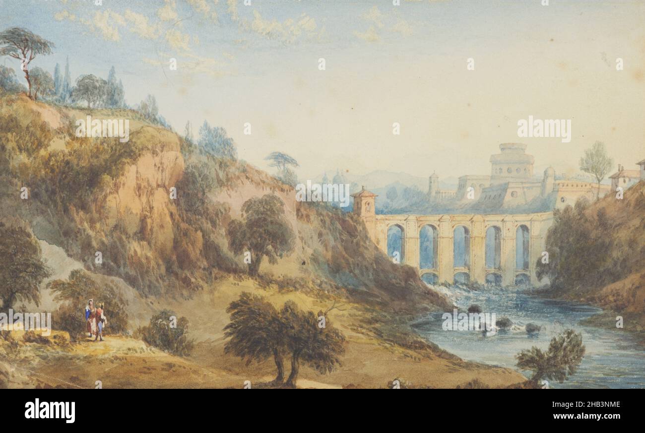 William crouch hi-res stock photography and images - Alamy