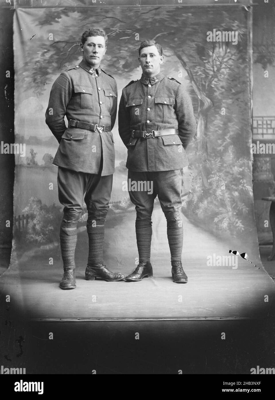 Number 55949 hi-res stock photography and images - Alamy