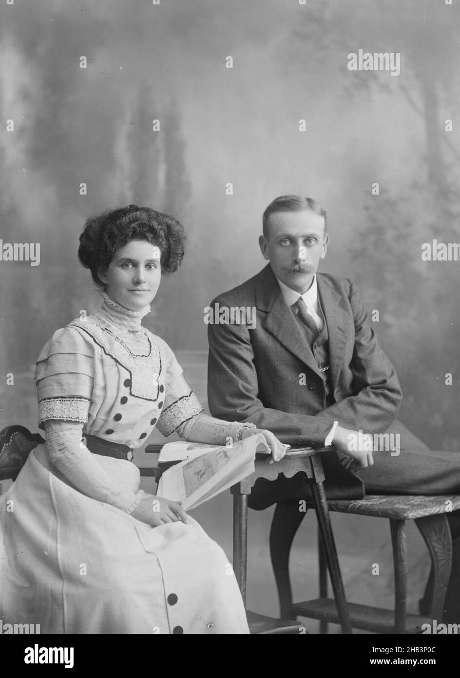 Cowie 12 hi-res stock photography and images - Alamy