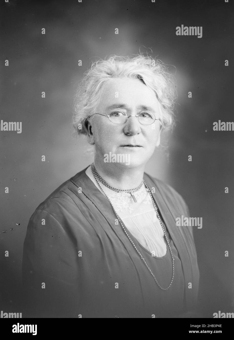 Clifford berry hi-res stock photography and images - Alamy