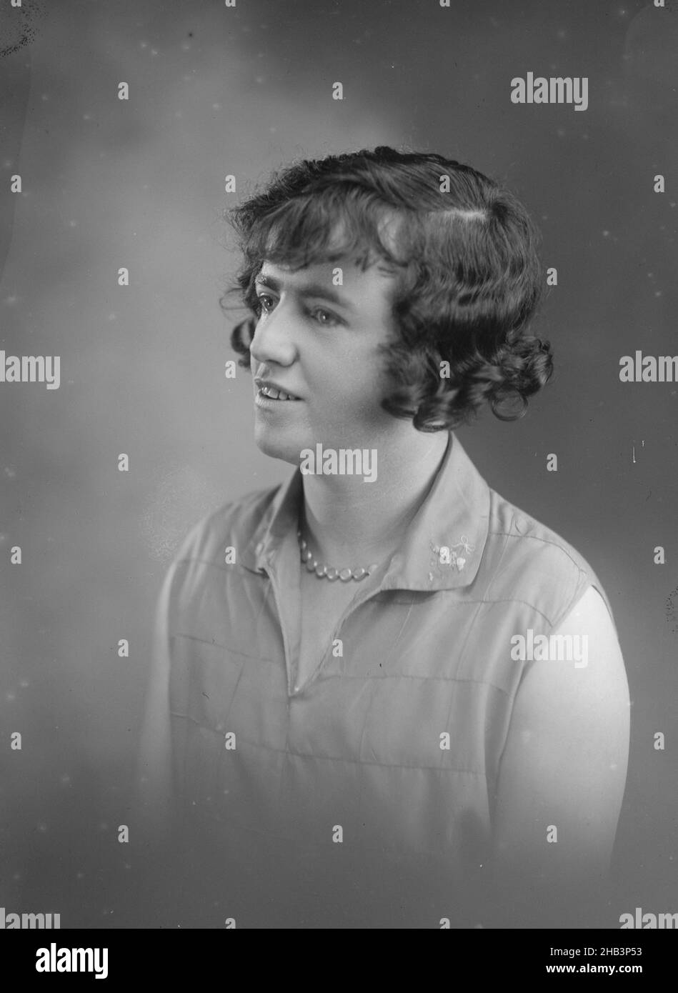 Miss f hi-res stock photography and images - Alamy