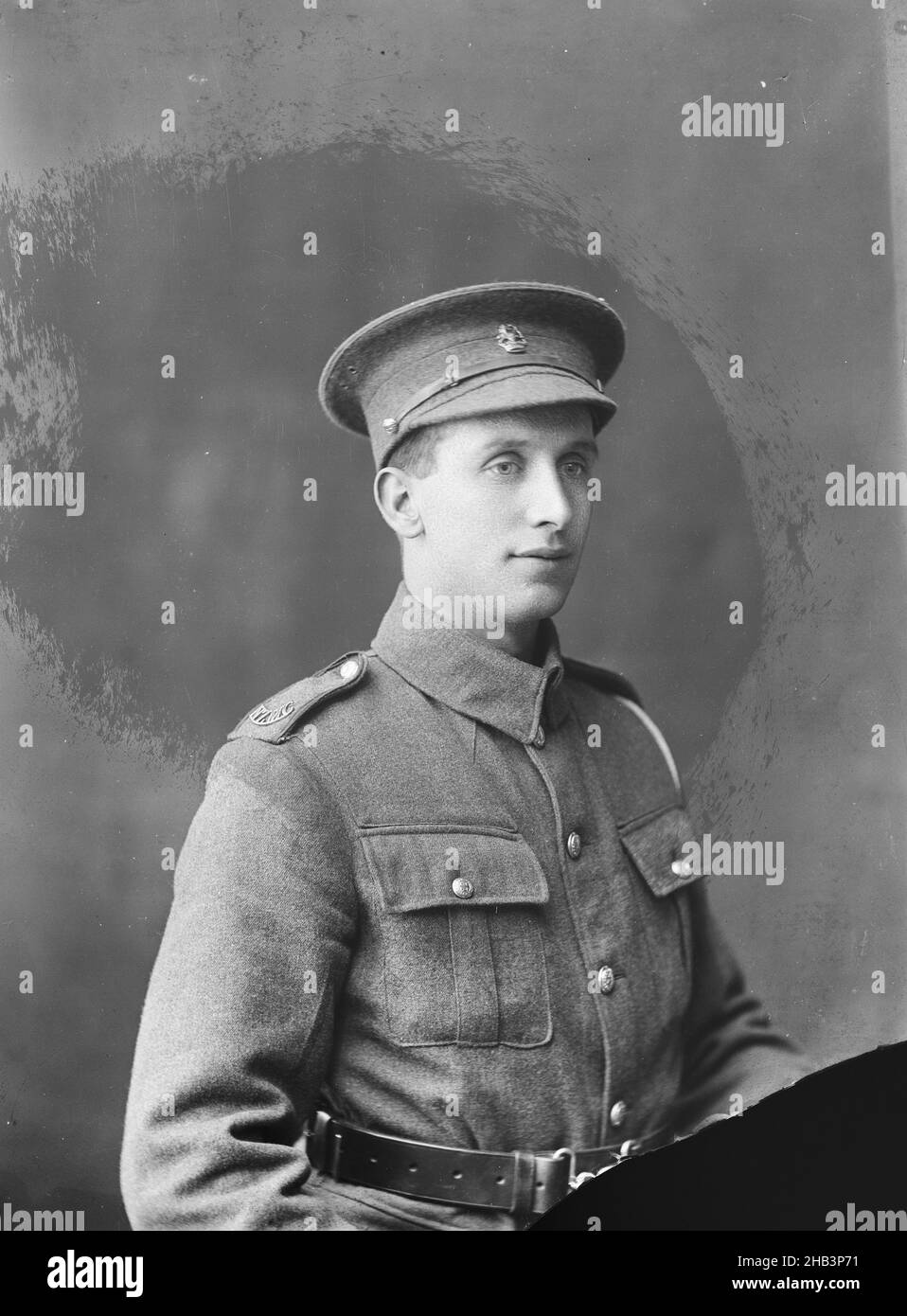 William henry bates hi-res stock photography and images - Alamy