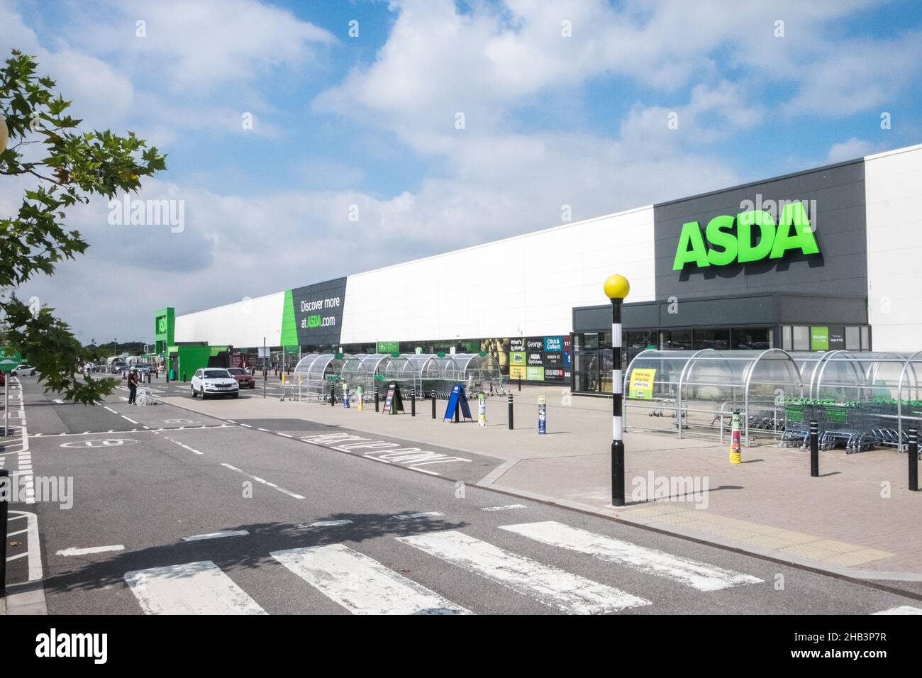 Patchway hi-res stock photography and images - Alamy