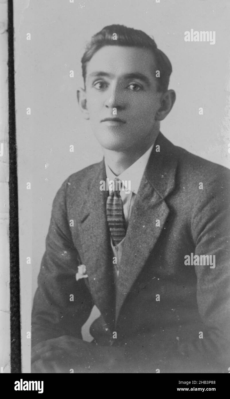 Inscribed oliver hi-res stock photography and images - Alamy