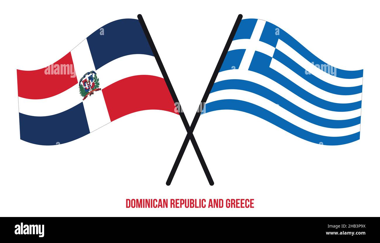 Symposium greece Stock Vector Images - Alamy