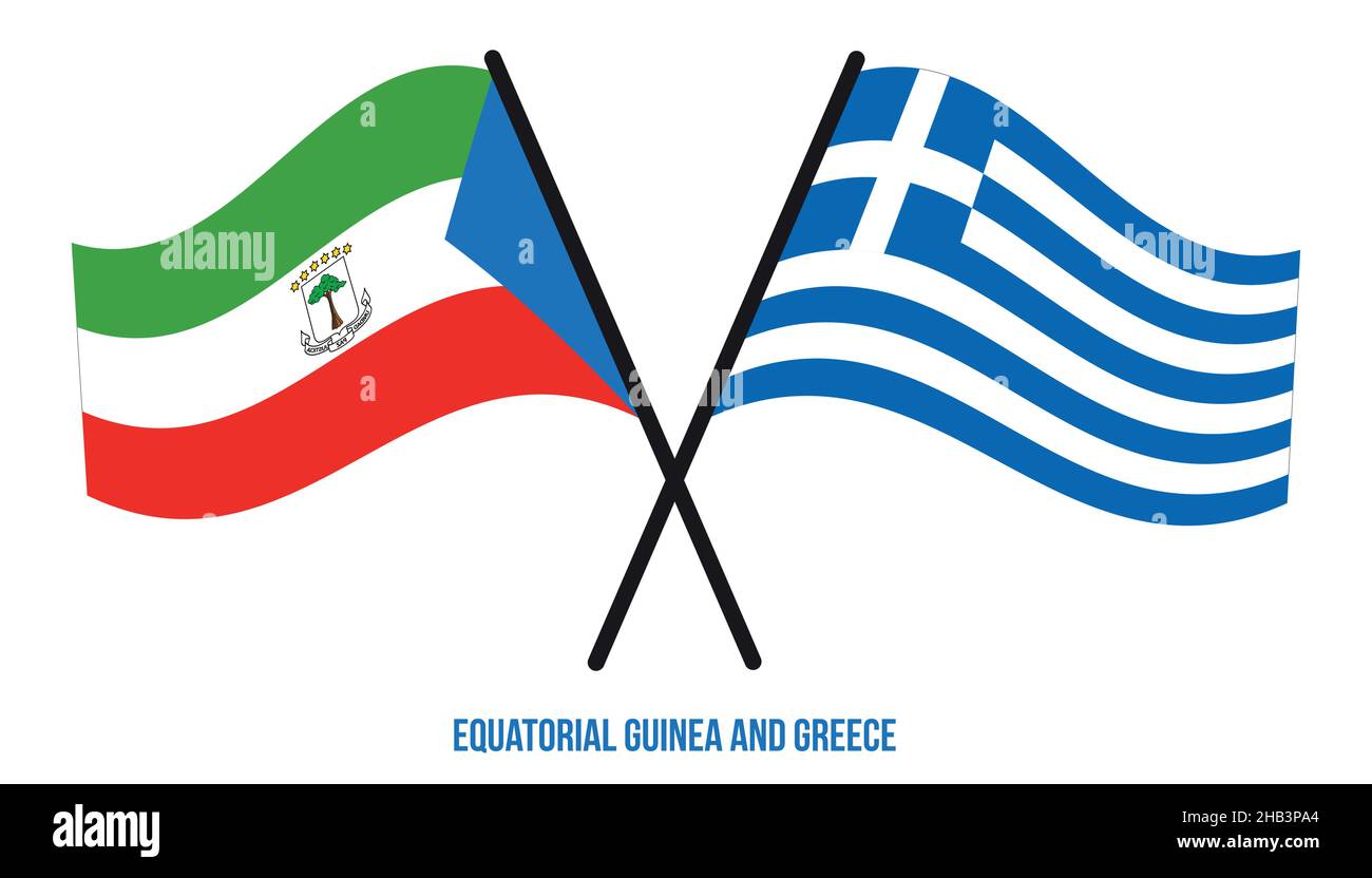 Symposium greece Stock Vector Images - Alamy