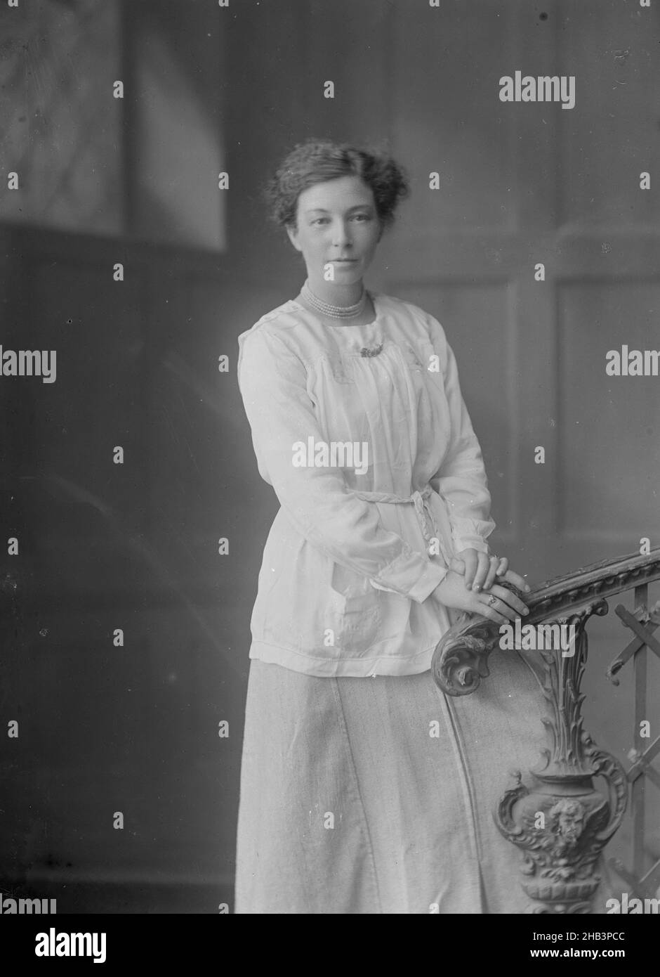 Ramsay 6 cab sepia hi-res stock photography and images - Alamy