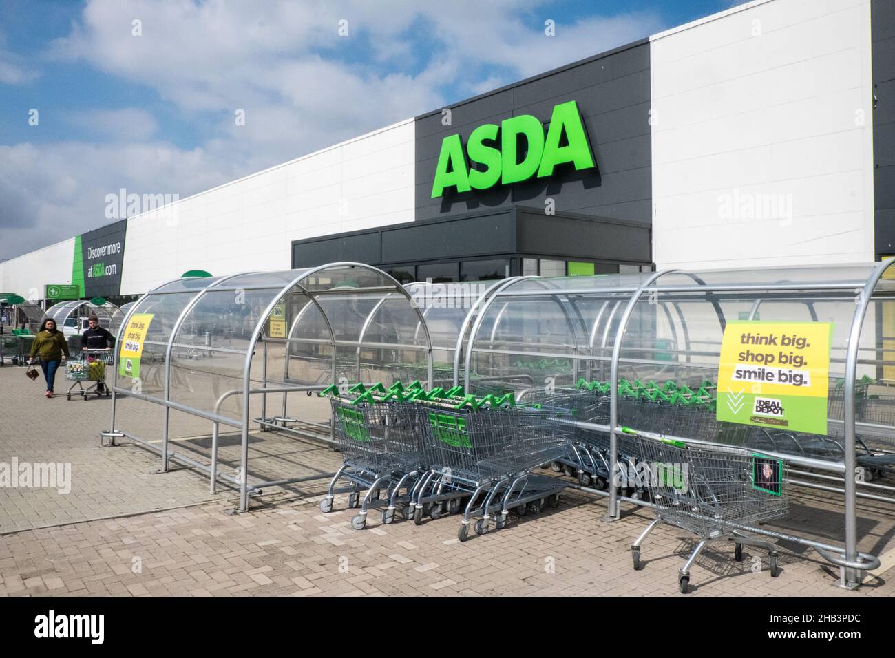 Patchway hi-res stock photography and images - Alamy