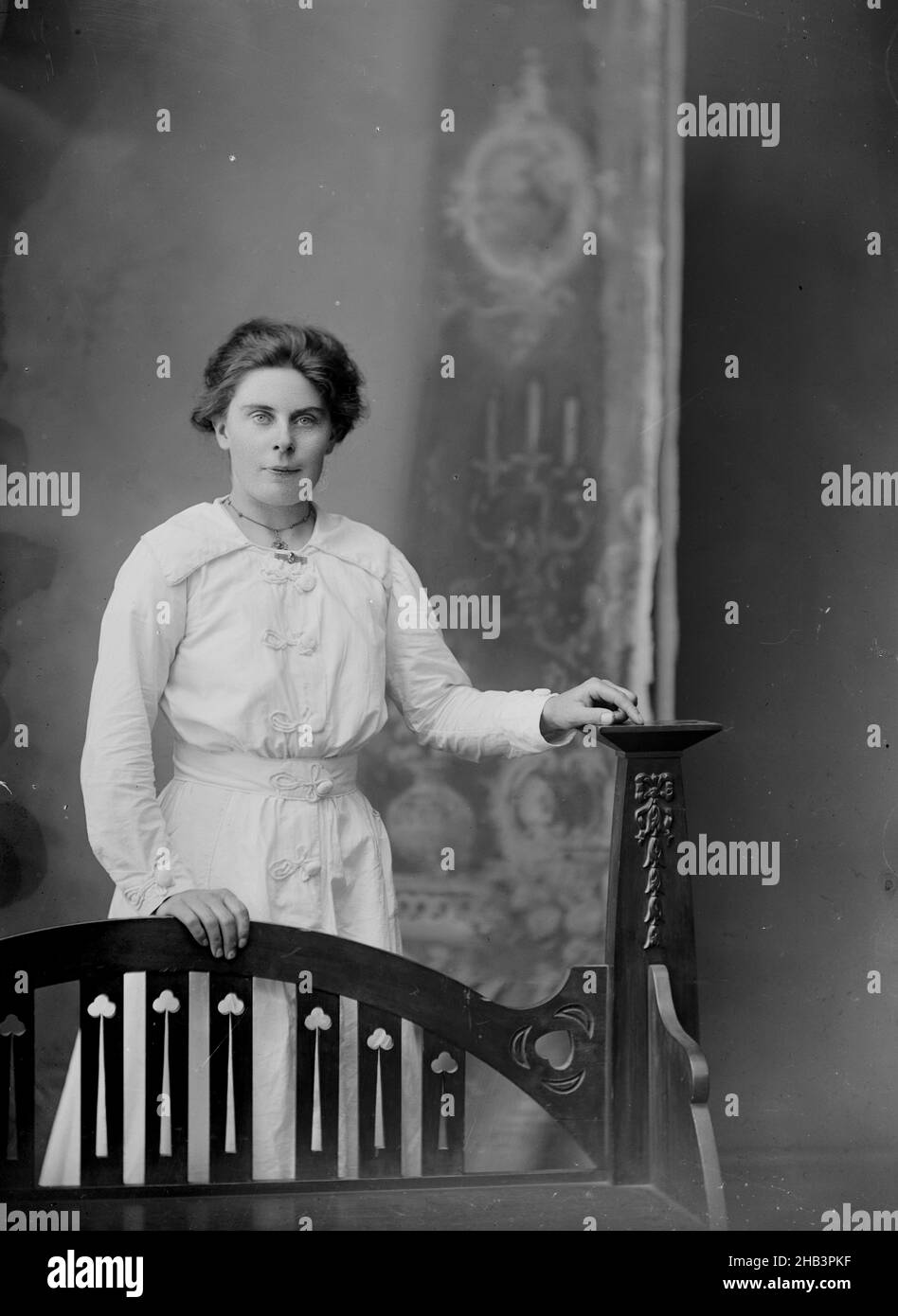 Chivers High Resolution Stock Photography and Images - Alamy