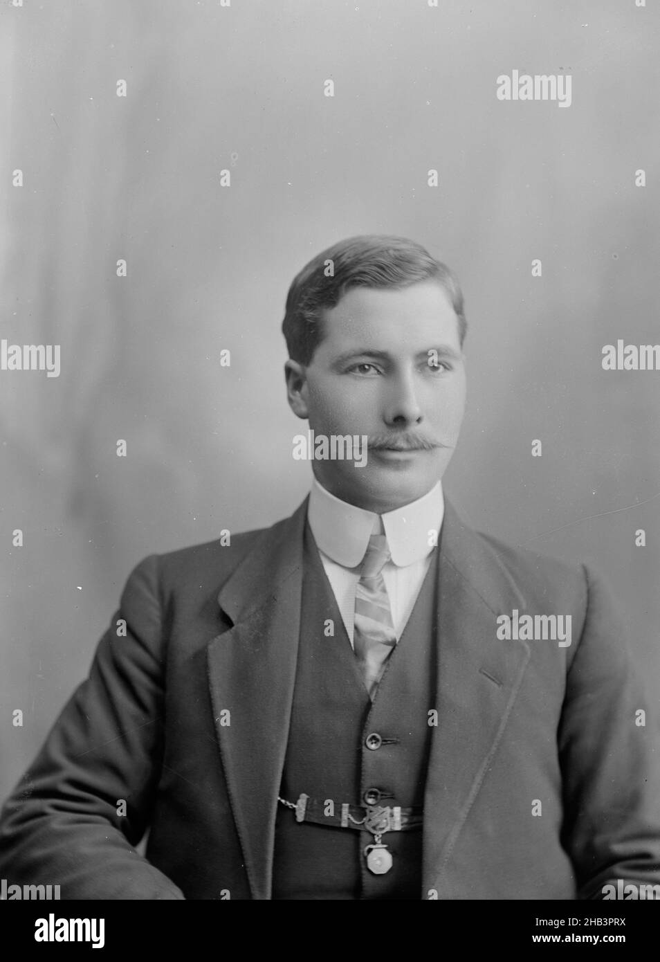 J edwards Black and White Stock Photos & Images - Alamy