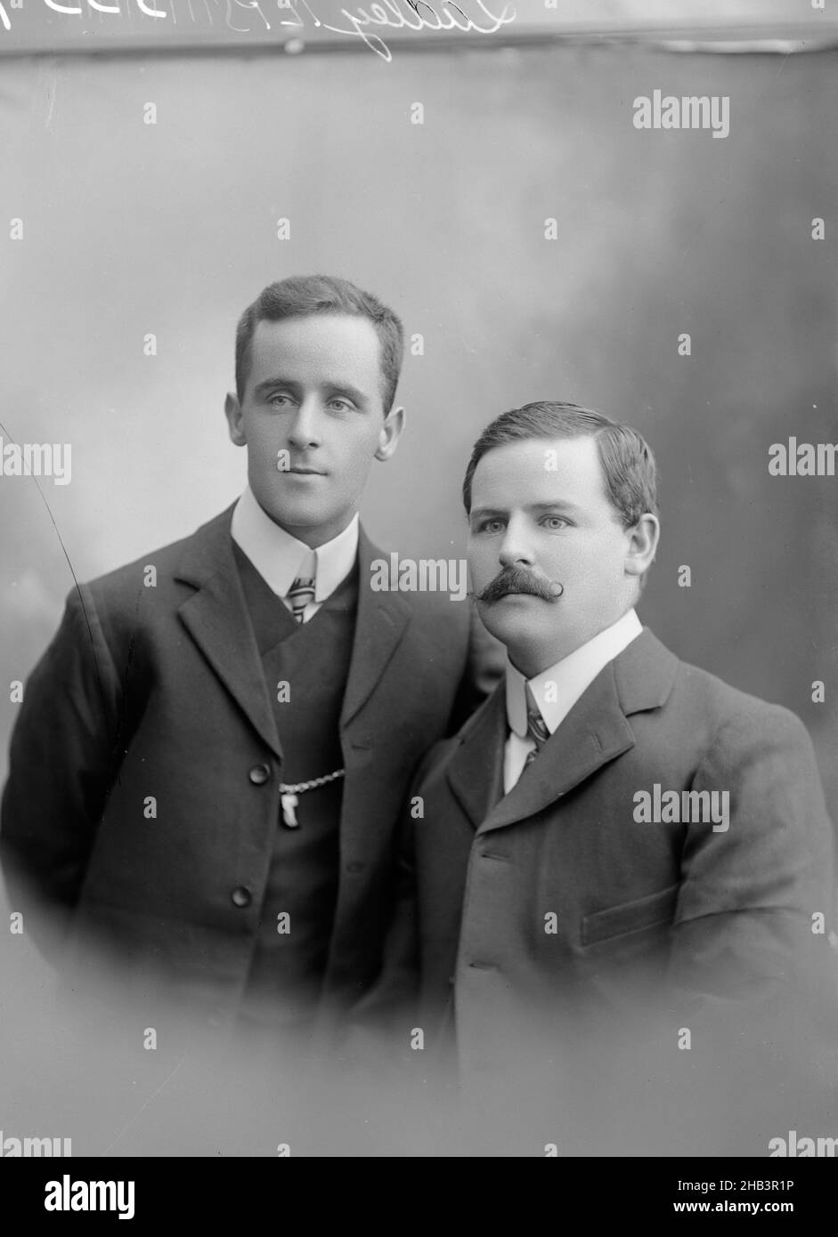 Ladley 12 PS, Berry & Co, circa 1920, Wellington Stock Photo - Alamy