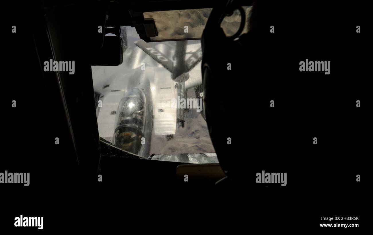 433rd wps hi-res stock photography and images - Alamy