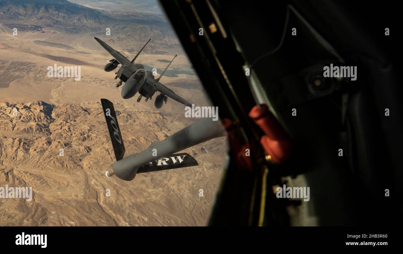 433rd wps hi-res stock photography and images - Alamy