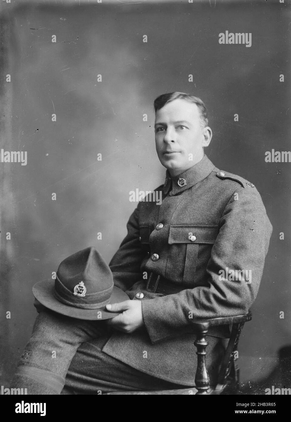 Robert burch hi-res stock photography and images - Alamy