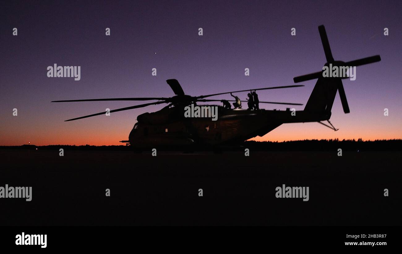 366 training squadron hi-res stock photography and images - Alamy