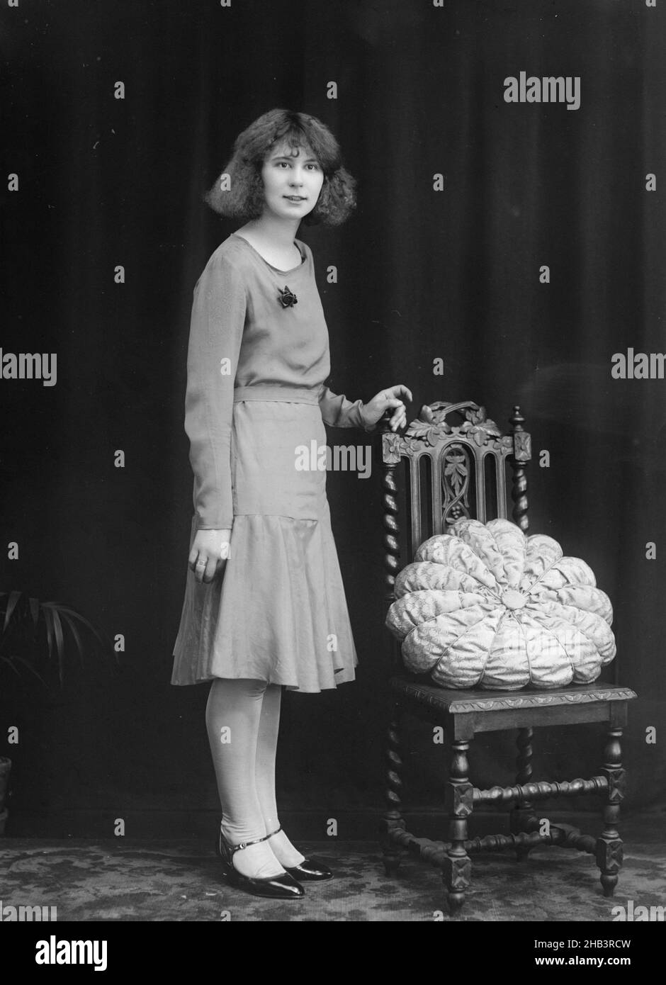 Miss hall 3 cab hi-res stock photography and images - Alamy