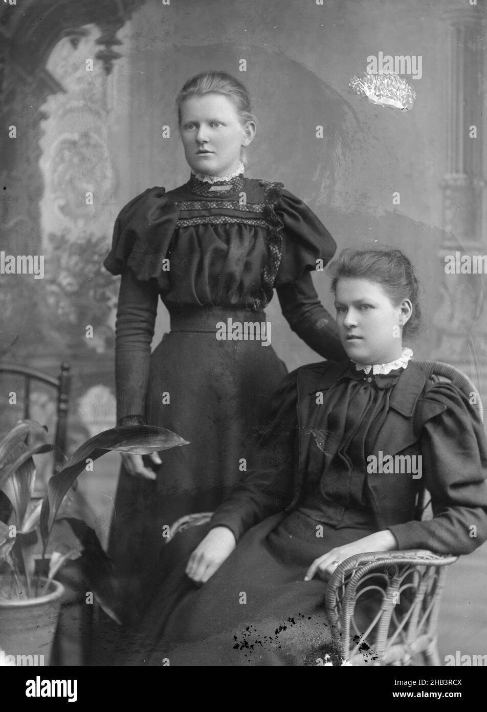 Heidenstrom 6 hi-res stock photography and images - Alamy