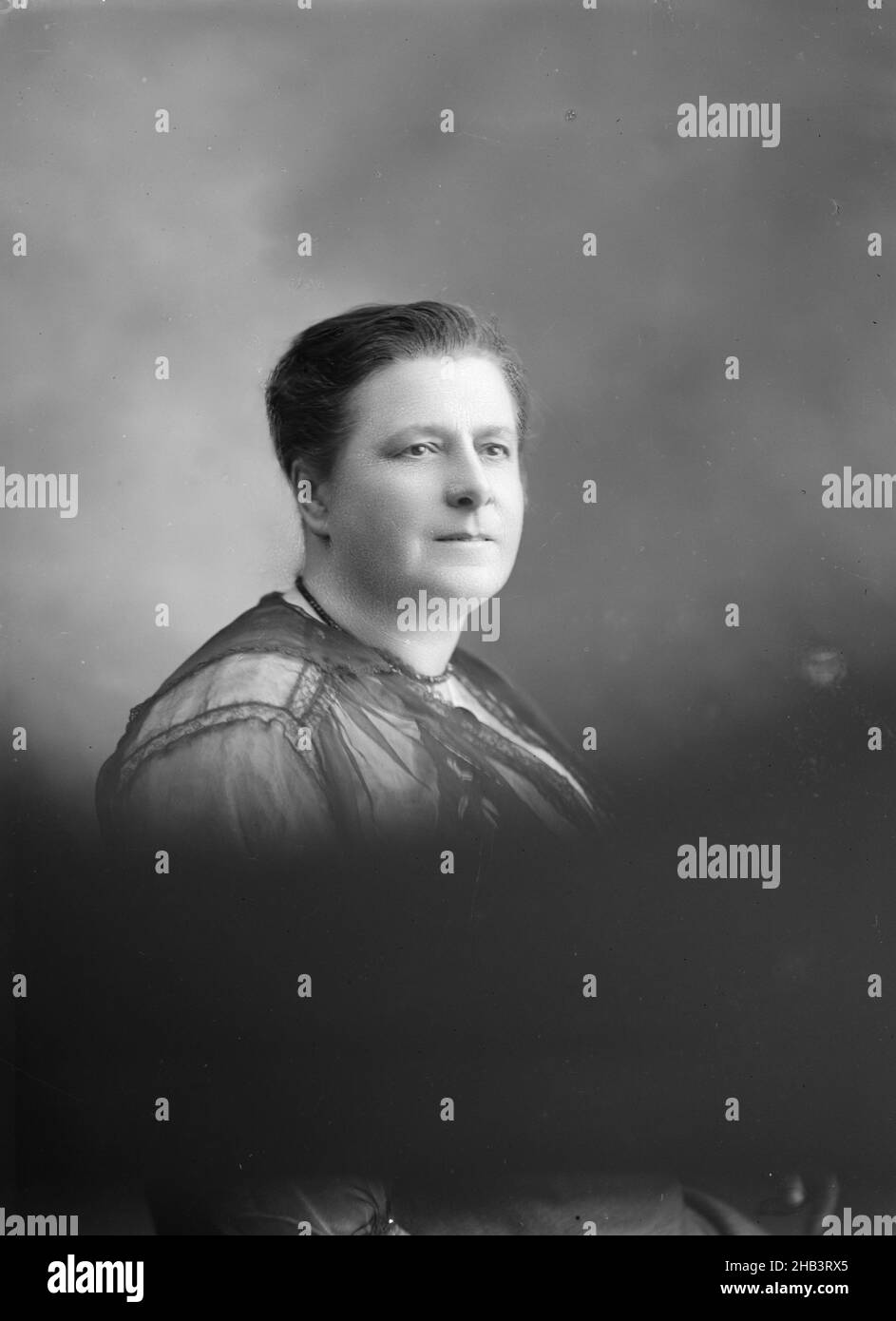 Mrs howell 12 12 10 hi-res stock photography and images - Alamy