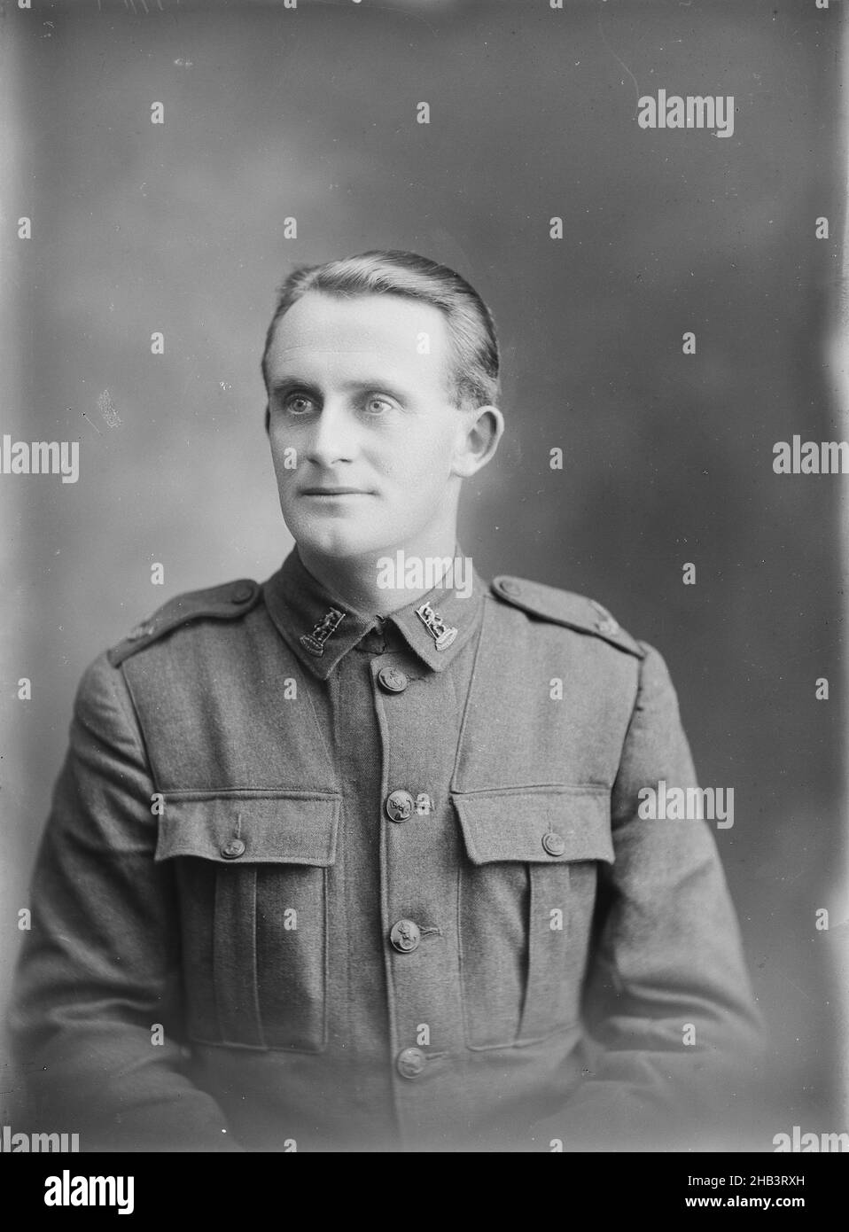 John batten hi-res stock photography and images - Alamy