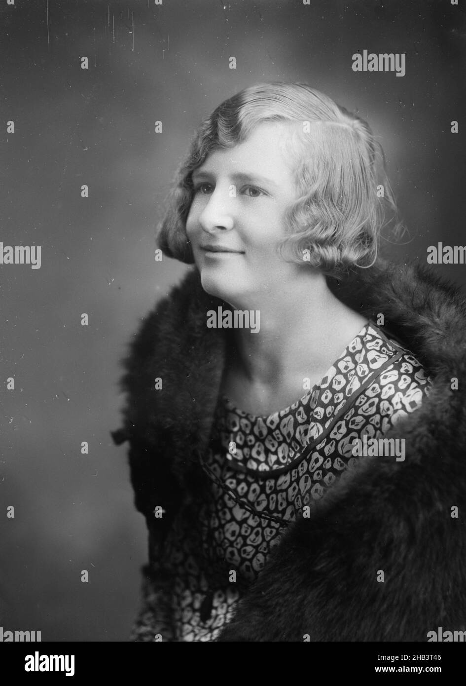 Miss lomas miss lomas hi-res stock photography and images - Alamy