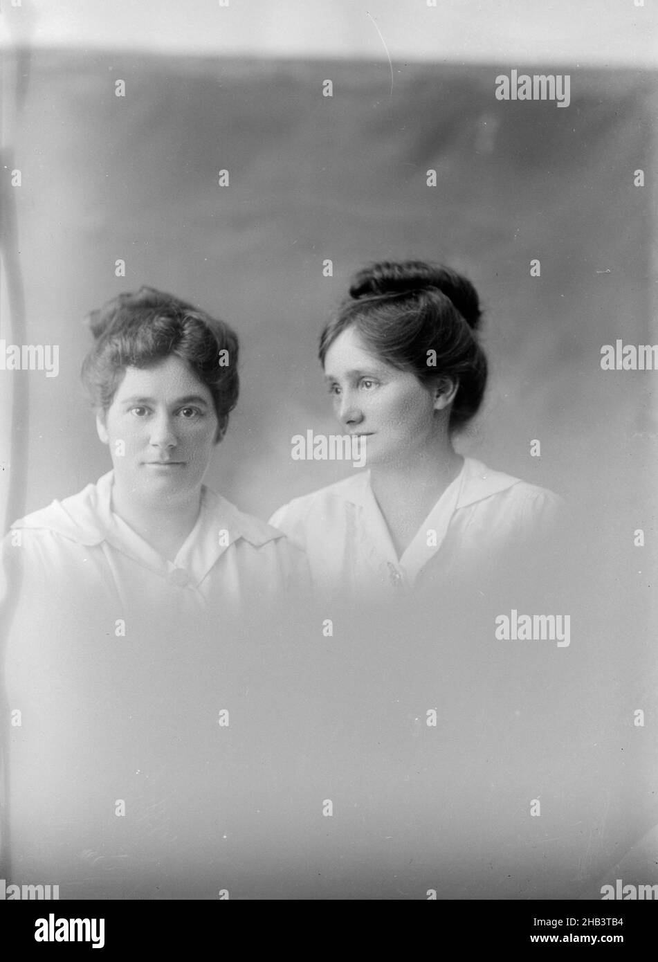 Riddell 3 cab hi-res stock photography and images - Alamy