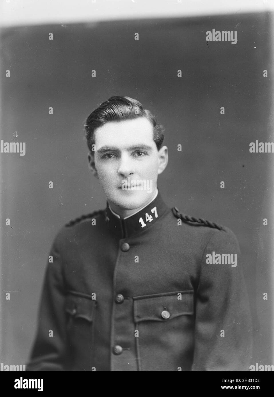 Hedley 6 hi-res stock photography and images - Alamy