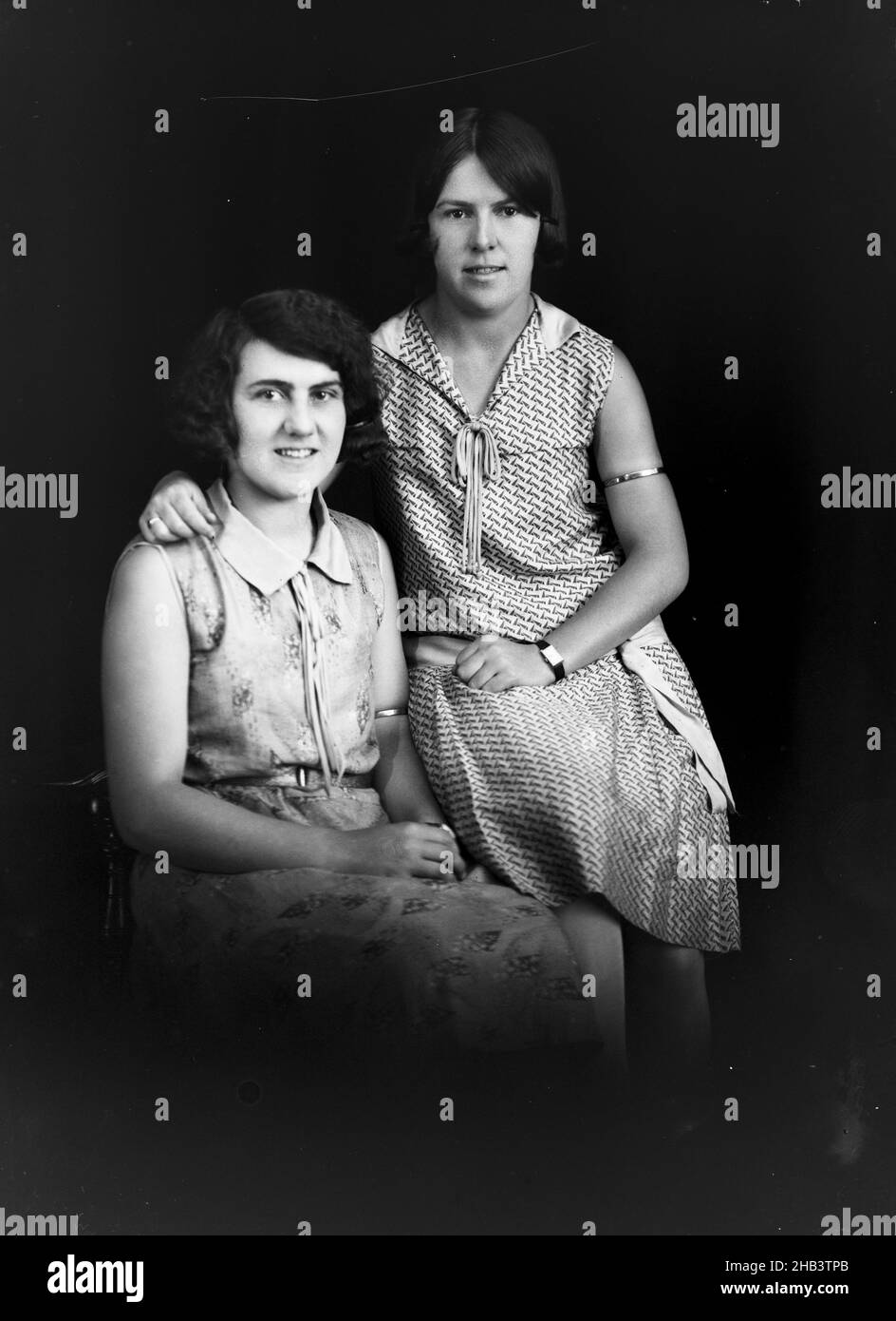 Mrs howell hi-res stock photography and images - Alamy