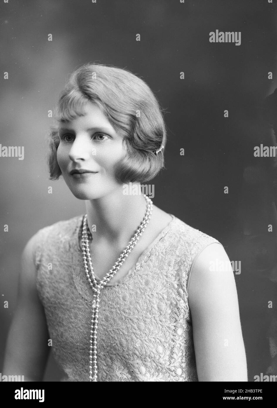 Miss laird 3 cab hi-res stock photography and images - Alamy