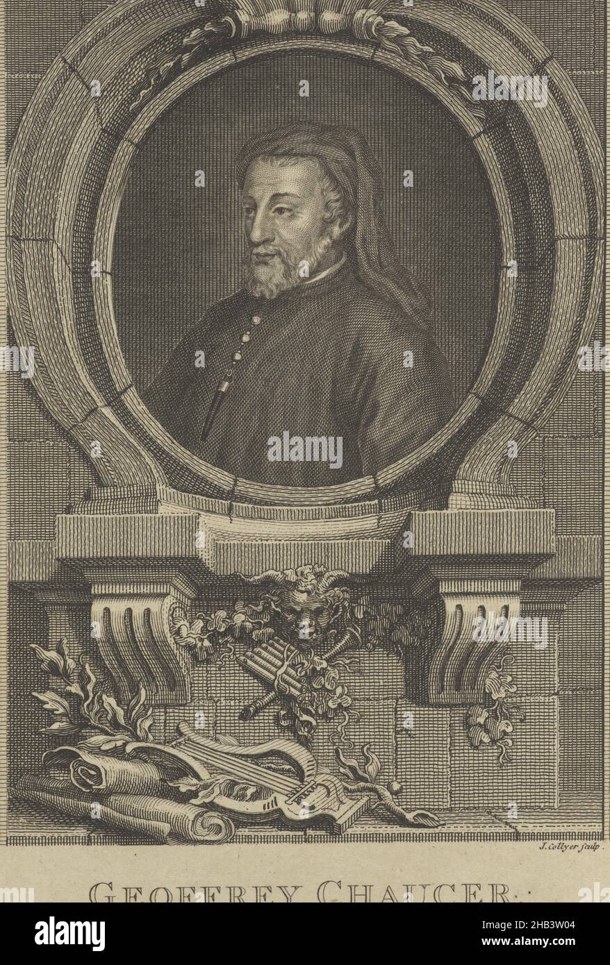 Collyer england hi-res stock photography and images - Alamy