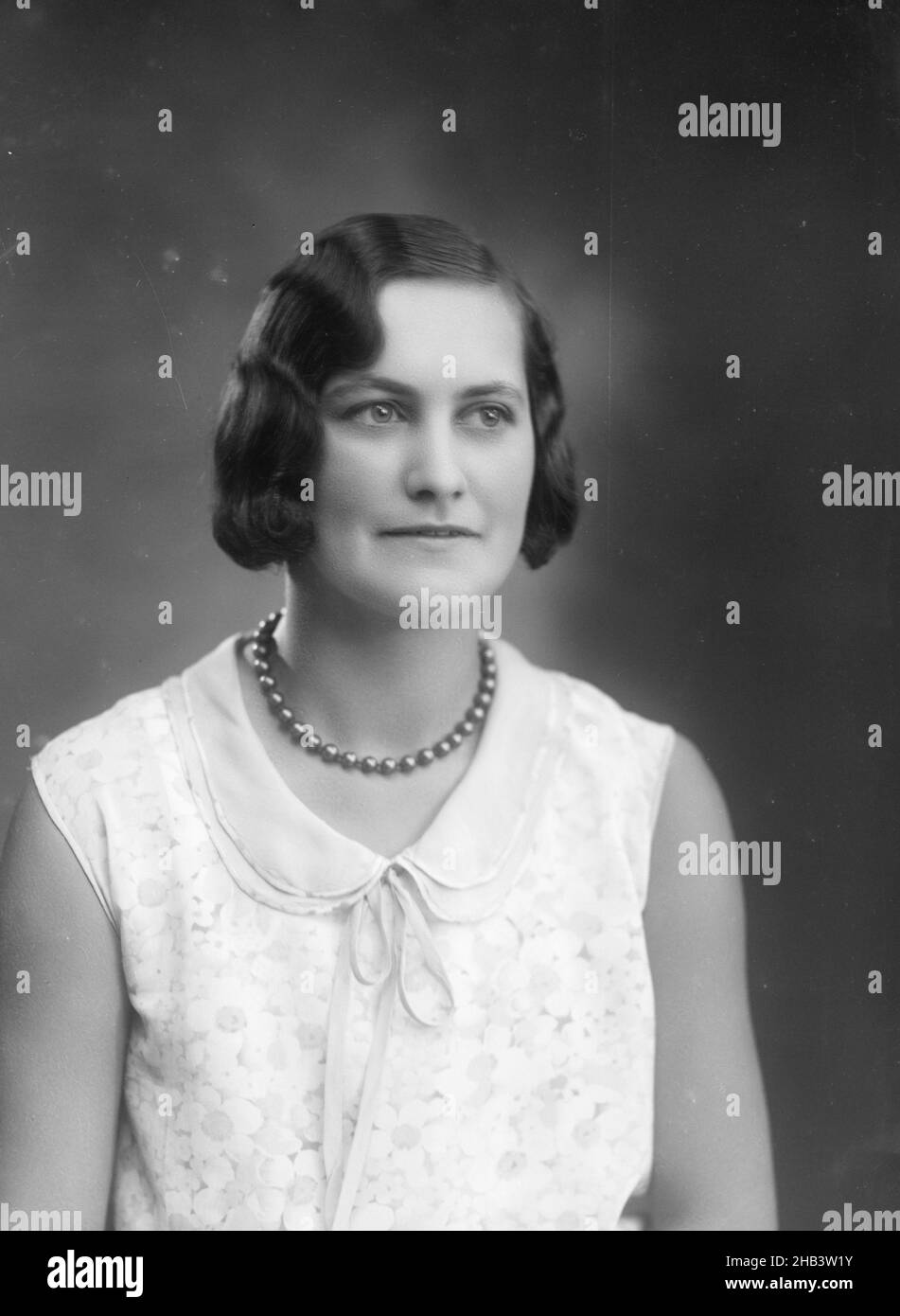 Miss m taylor coupon Black and White Stock Photos & Images - Alamy