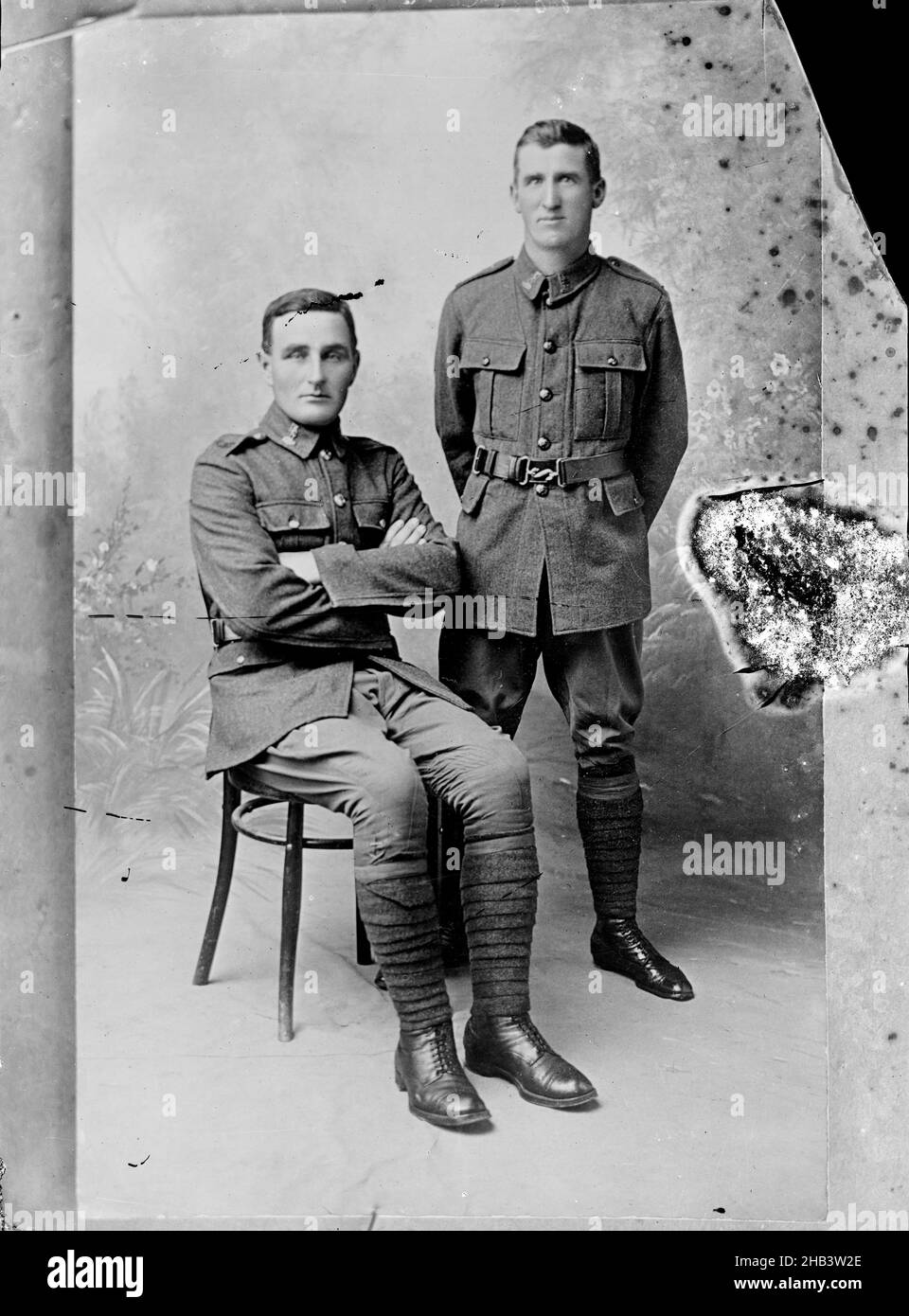 Inscribed rawlins hi-res stock photography and images - Alamy