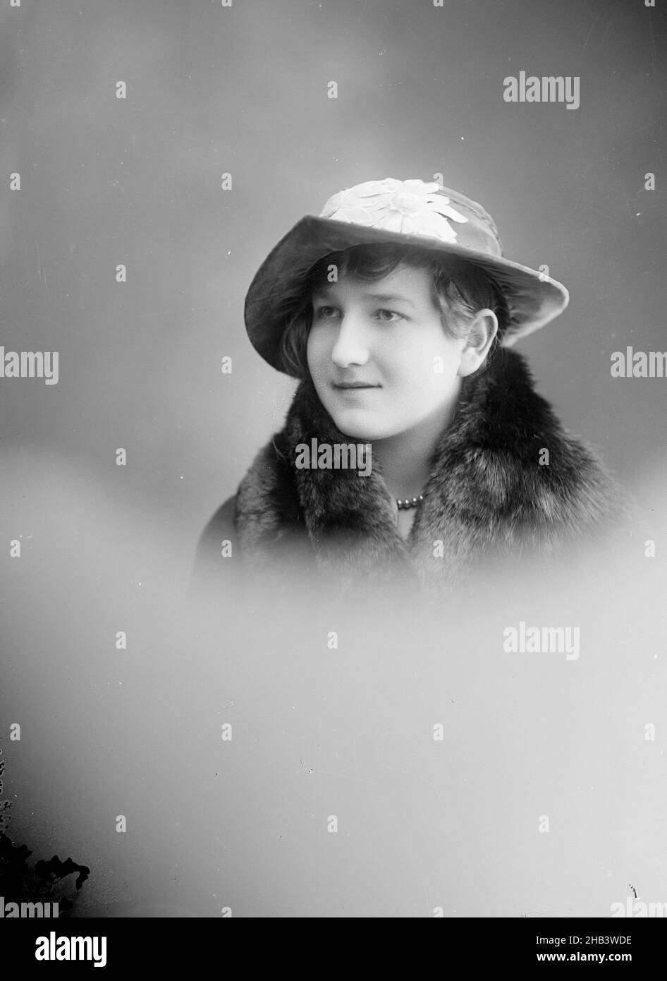 Stanford 6 pc hi-res stock photography and images - Alamy